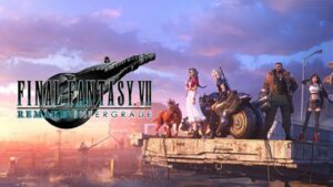 How to play the Final Fantasy series in order? - Easy Guide