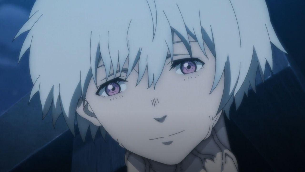 Fumetsu no Anata e Musim 2 Ep 19 Tanggal Rilis, Pratinjau