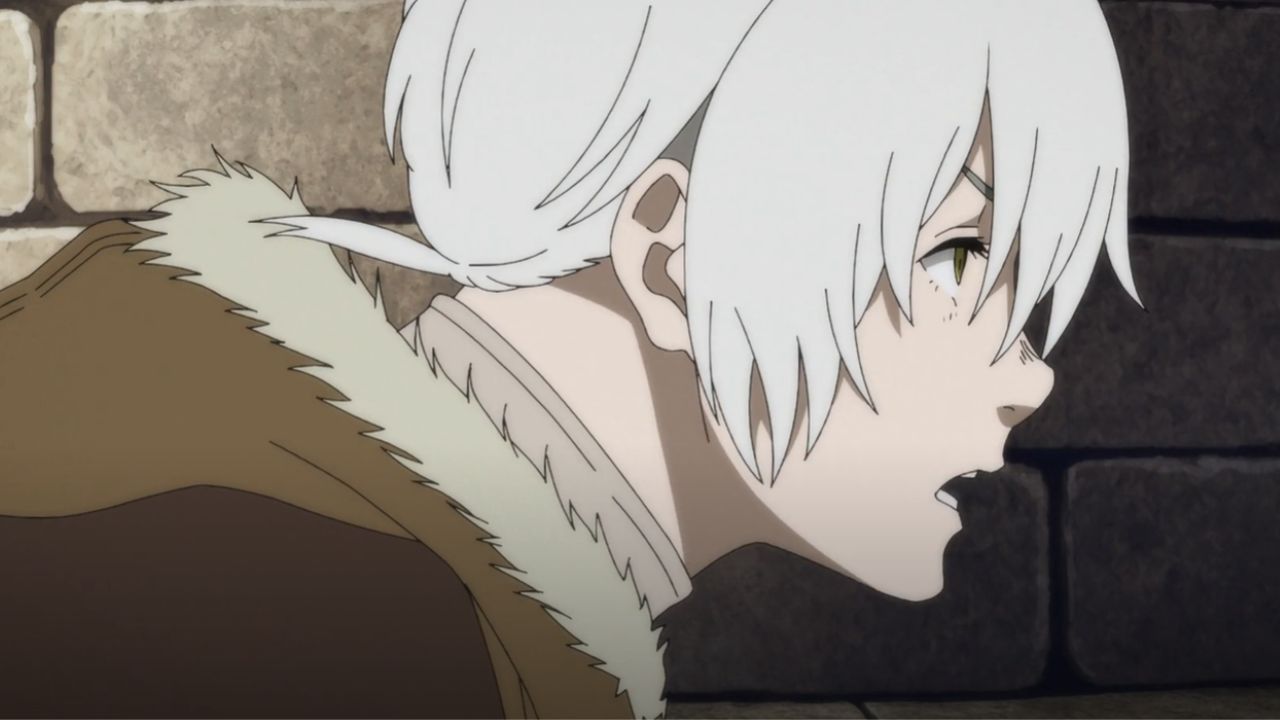 Fumetsu no Anata e Season 2 Ep 16 Release Date, Preview