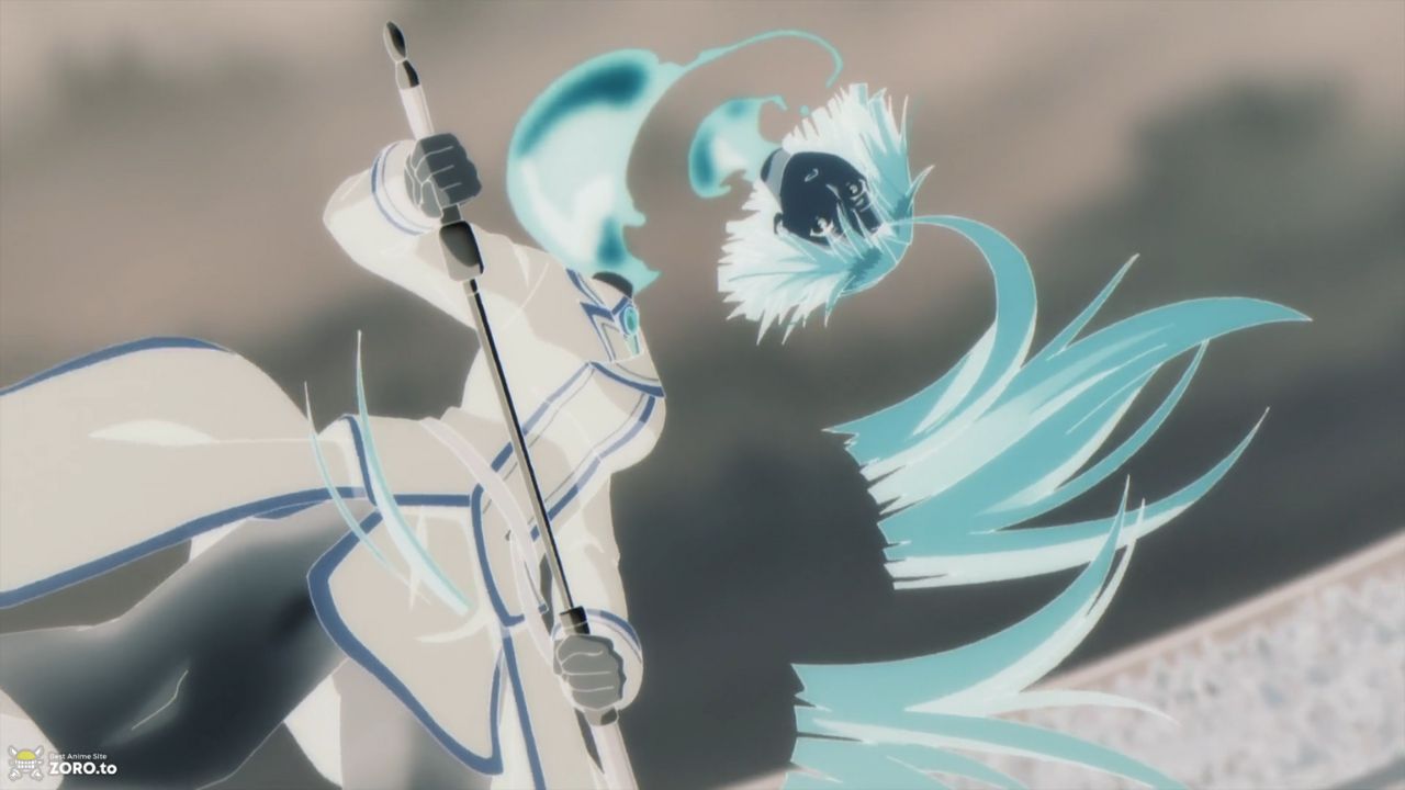 The Eminence in Shadow Ep 20 Release Date, Preview