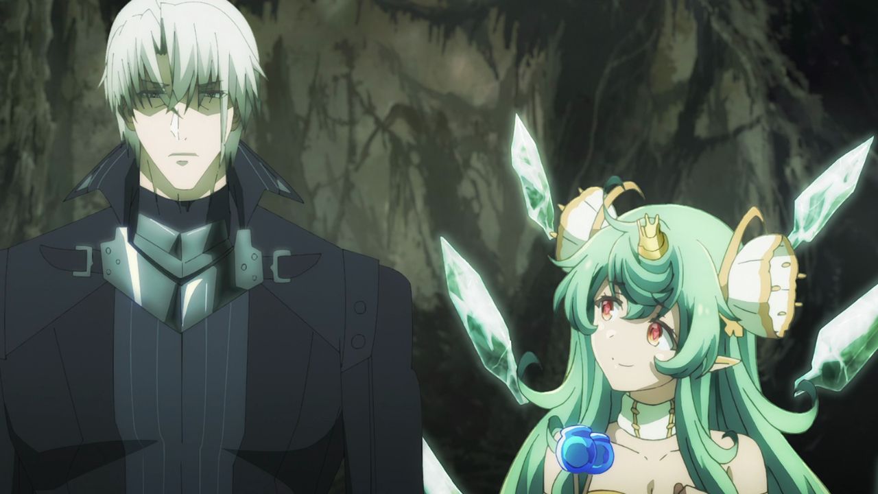 Misfit of Demon King Academy S2 Ep 7: Release Date, Preview
