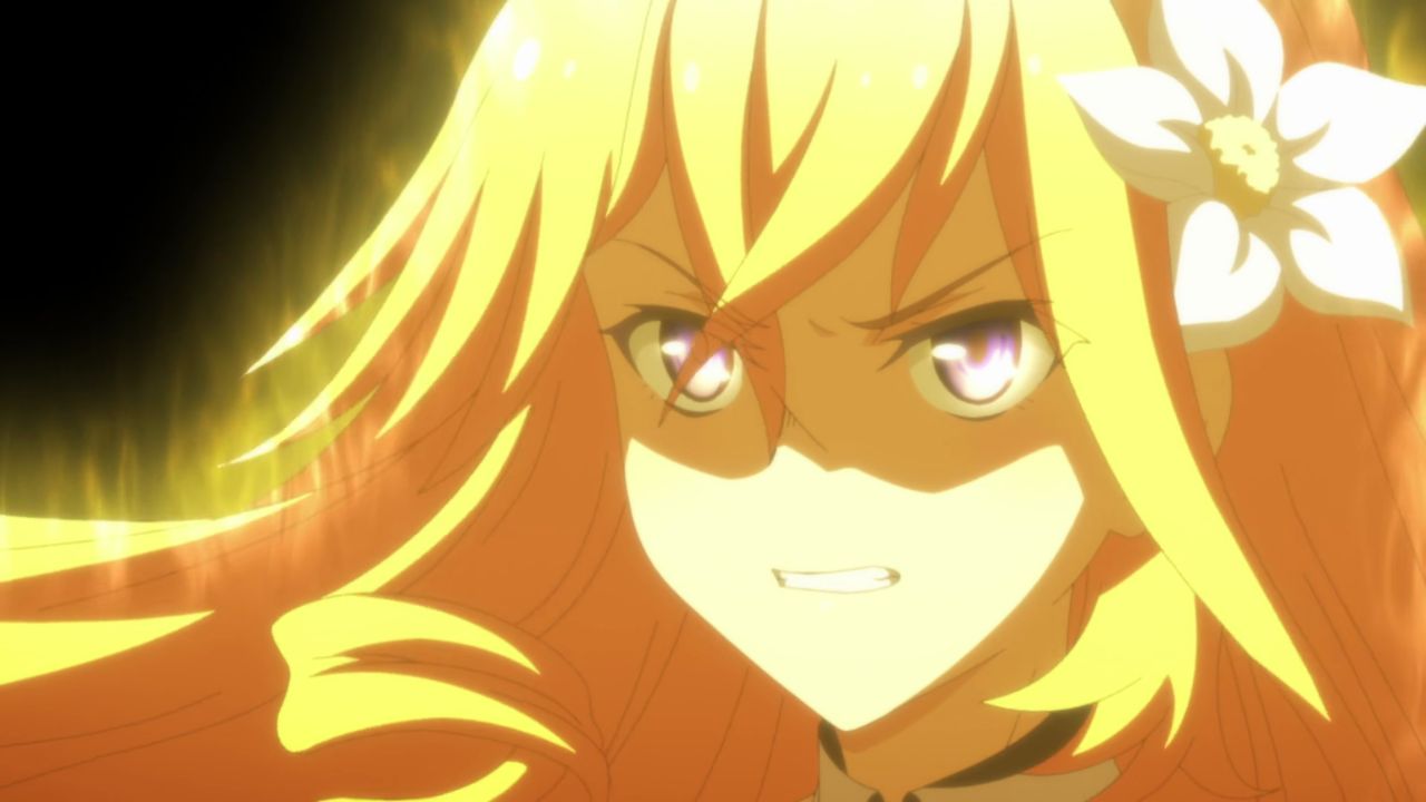 Endo et Kobayashi โดยตรง ! Ep 9: นัดเที่ยว เก็งกำไร อภิปราย – All ...