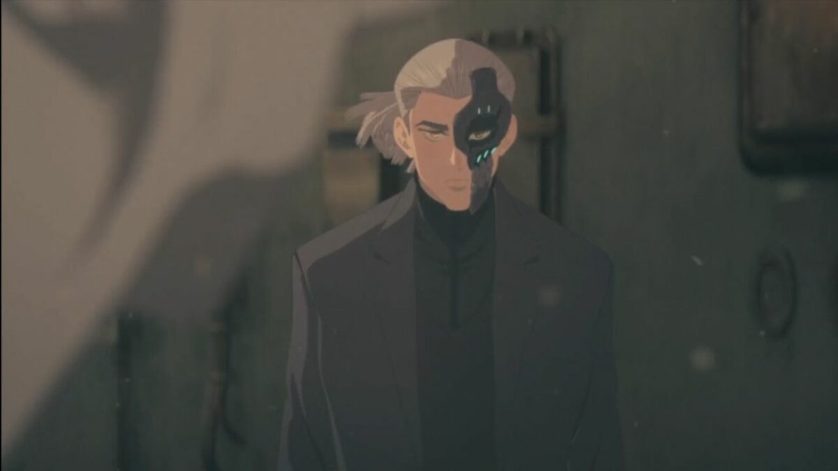 Trigun Stampede Episode 7: Release Date, Preview