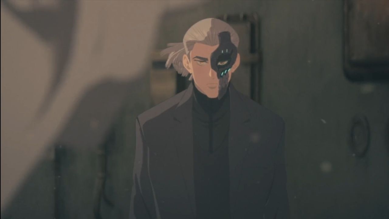 Trigun Stampede Episode 7: Release Date, Preview