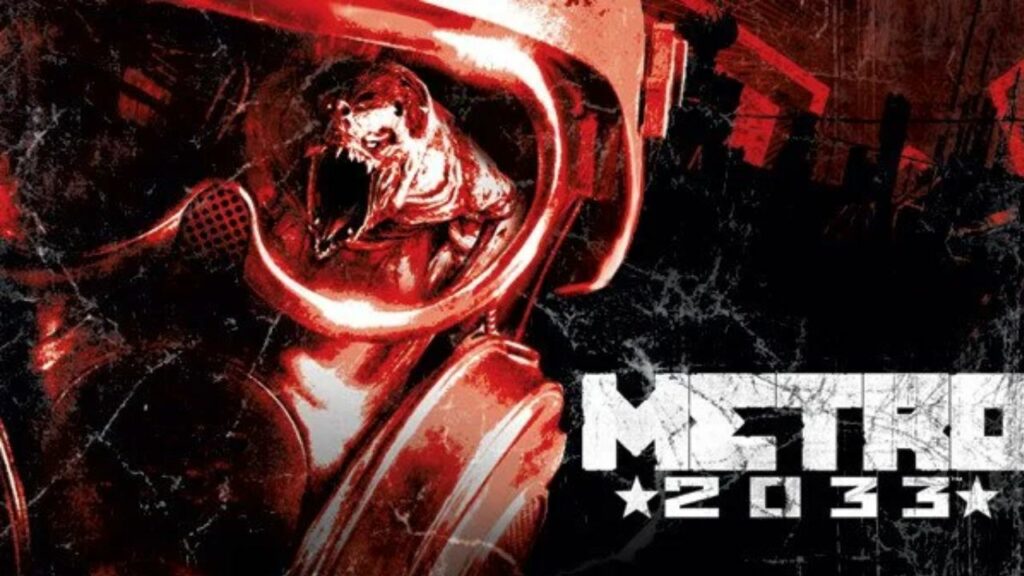 How to play the Metro series in order? - Easy Guide