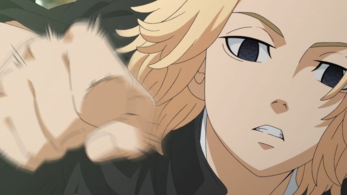 Thorfinn vs Mikey, Levi & Tanjiro! Who would win?