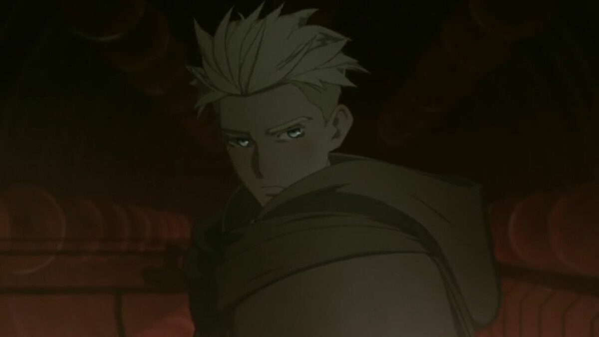 Trigun Stampede Episode 9: Release Date, Preview