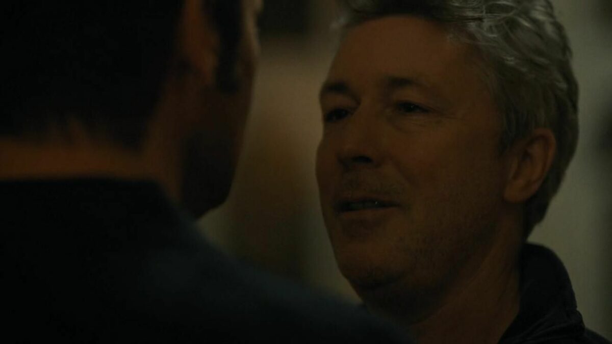 Mayor of Kingstown S2 Episode 6: Release Date & Theories