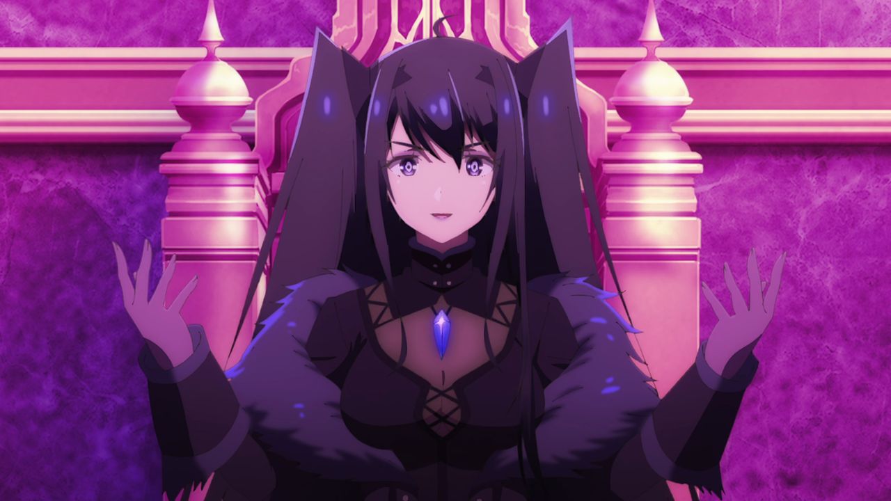 Misfit of Demon King Academy S2 Ep 6: Release Date, Preview