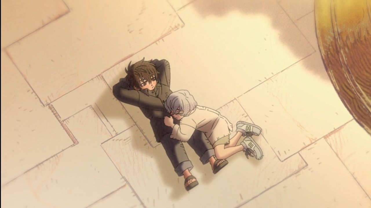 Trigun Stampede Episode 7: Release Date, Preview