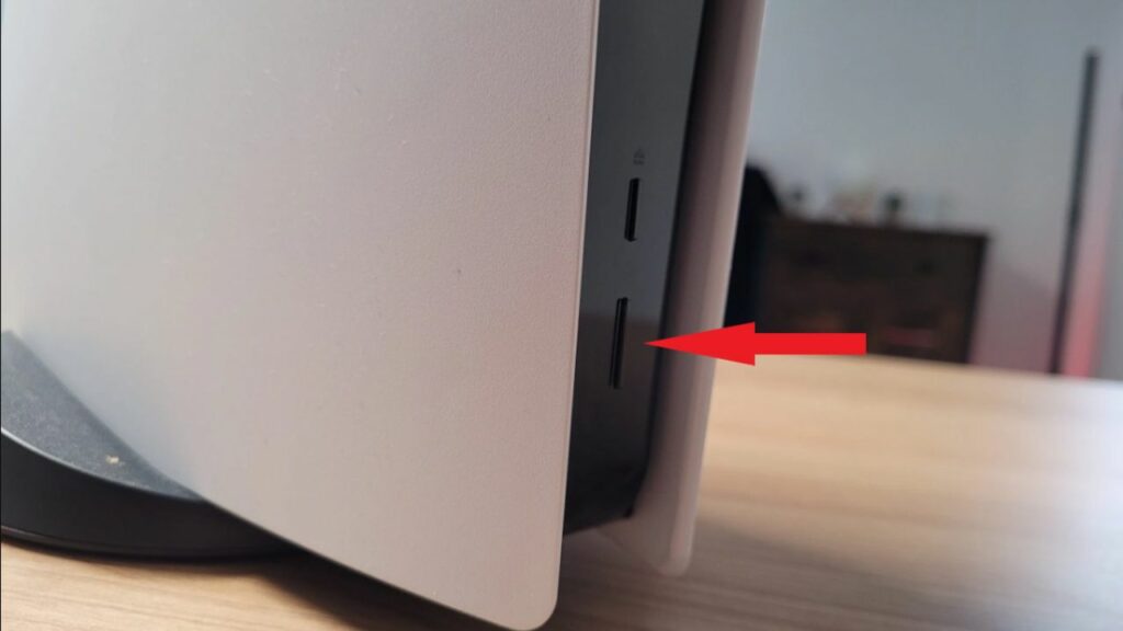 How to fix PlayStation 5 stuck on the loading screen issue?