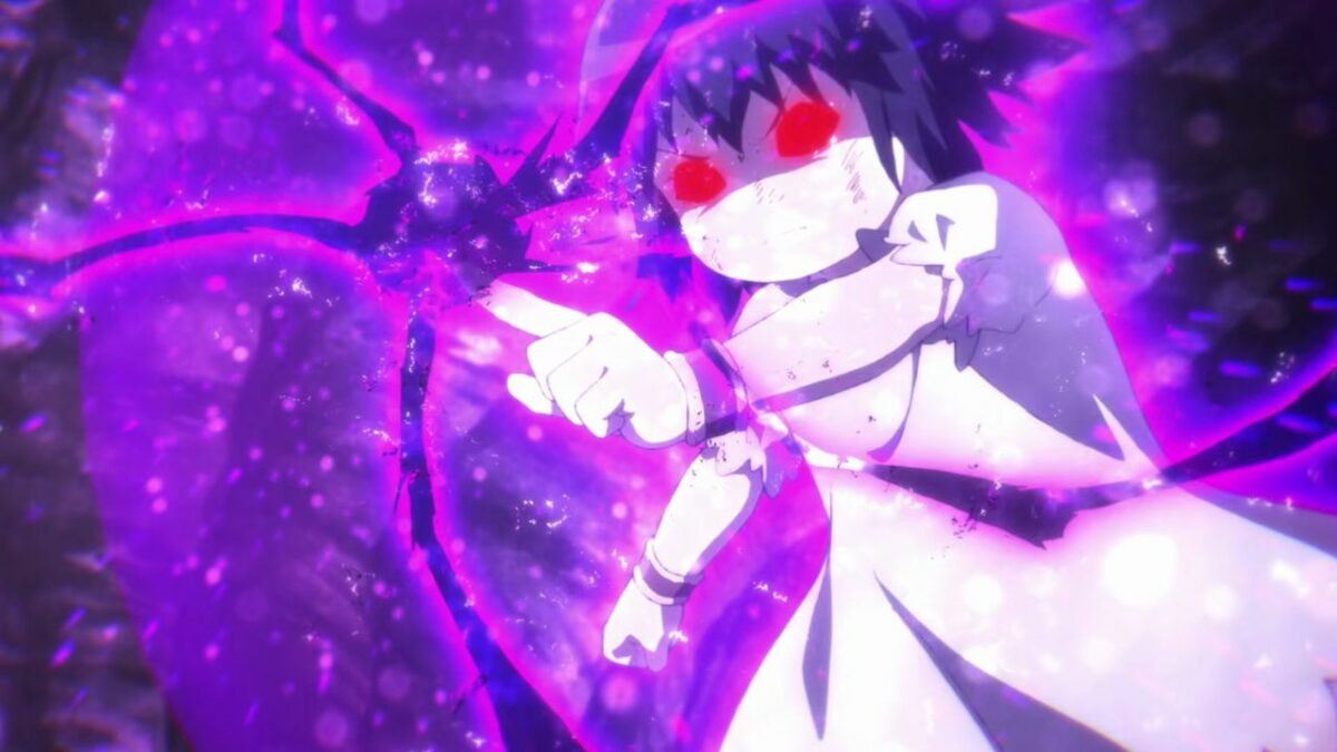 Handyman Saitou in Another World Ep5: Release Date, Preview