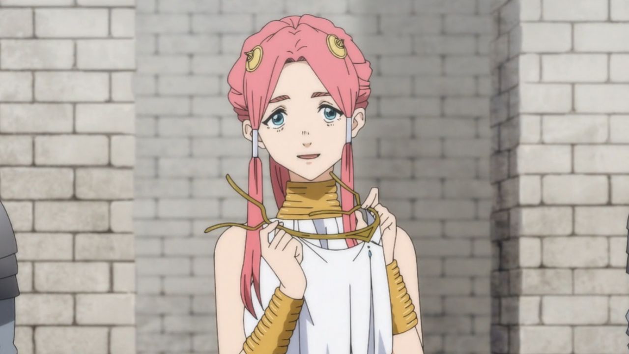 Fumetsu no Anata e Season 2 Ep 15 Release Date, Preview