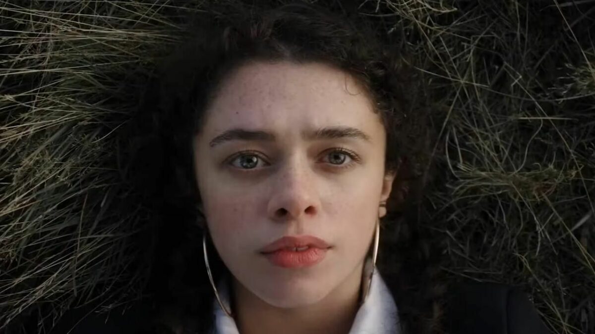 Red Rose Season 1 Ending Explained & Season 2 Possibility