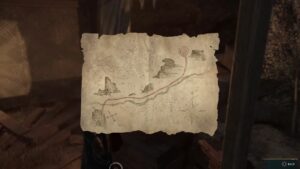 How to find Rowland Oakes in Hogwarts Legacy? - Easy Guide