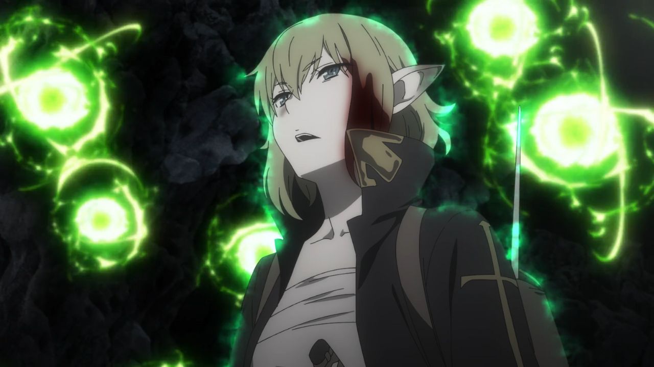 DanMachi IV Part 2 Ep9 Release Date, Preview