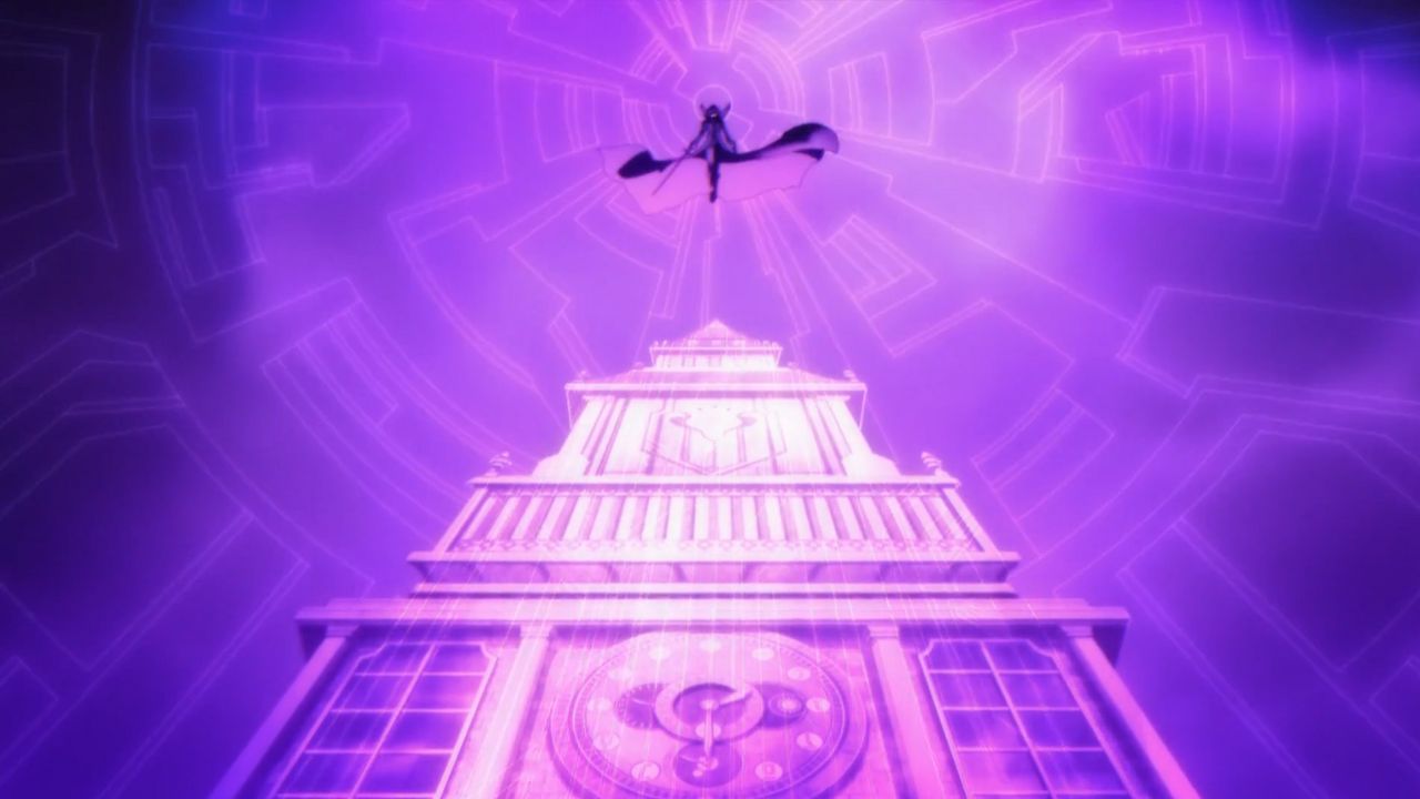 The Eminence in Shadow Ep 21 Release Date, Preview