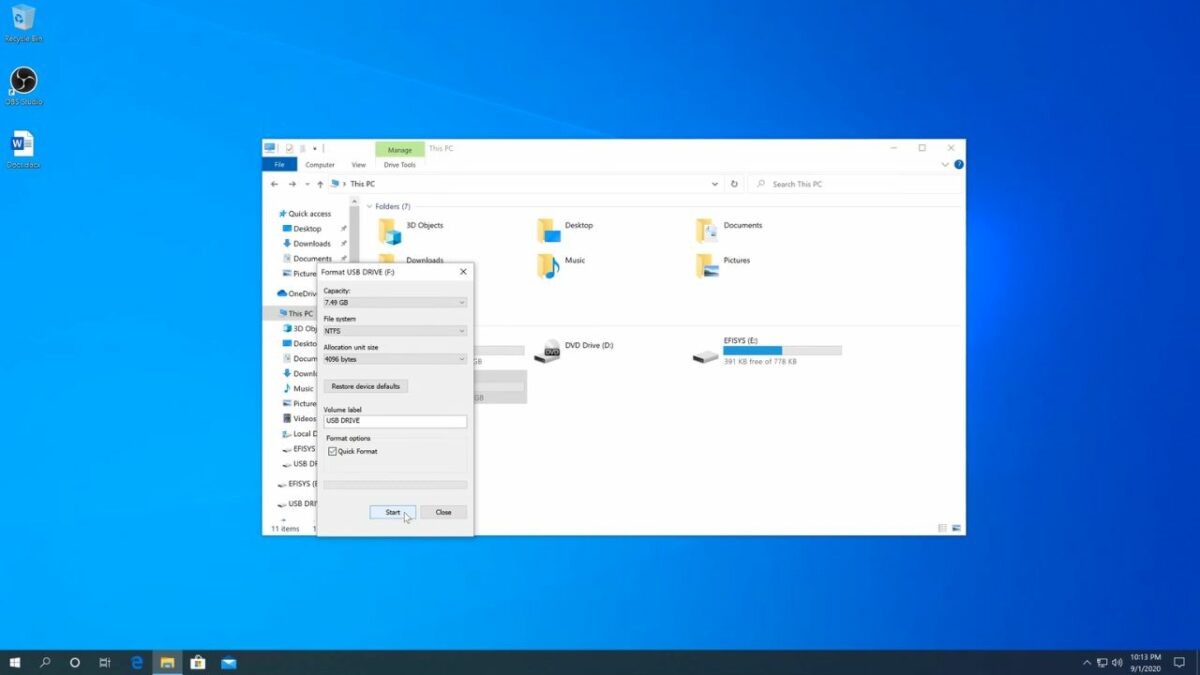 How to fix Xbox One stuck on the loading screen issue?