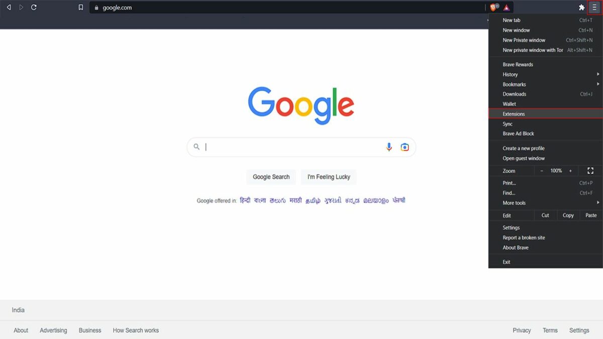 How to fix Twitch Error while loading followed channels?