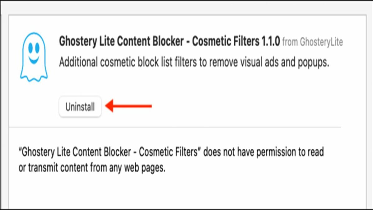 How to fix Twitch Error while loading followed channels?