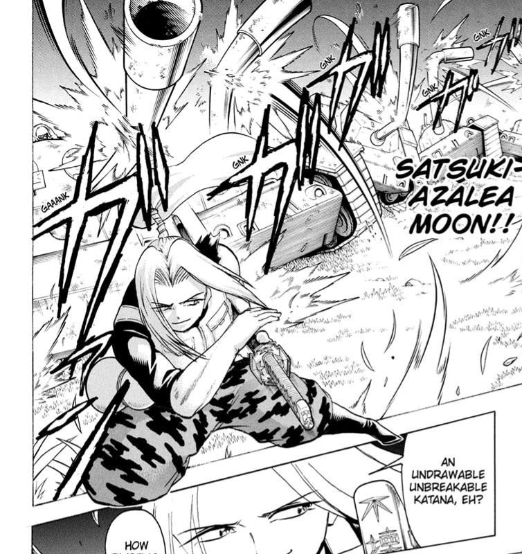 Undead Unluck Chapter 149: Release Date, Read Online