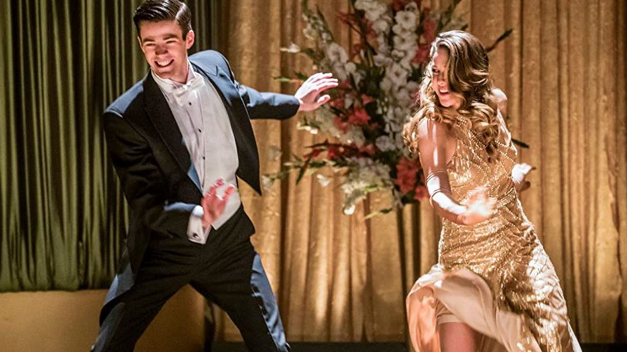 Which Flash episodes can you skip? Full List Here