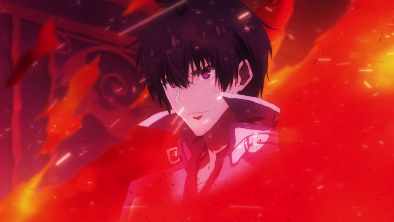 Misfit of Demon King Academy S2 Ep 6: Release Date, Preview