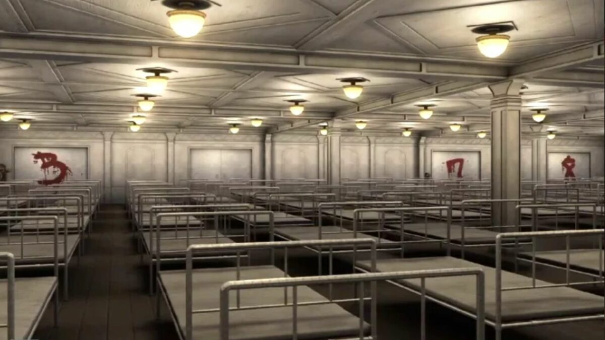 How long to beat Zero Escape/999? Easy Completion Guide