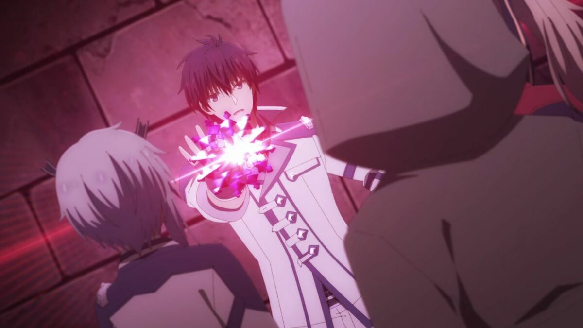 Misfit of Demon King Academy S2 Ep 6: Release Date, Preview