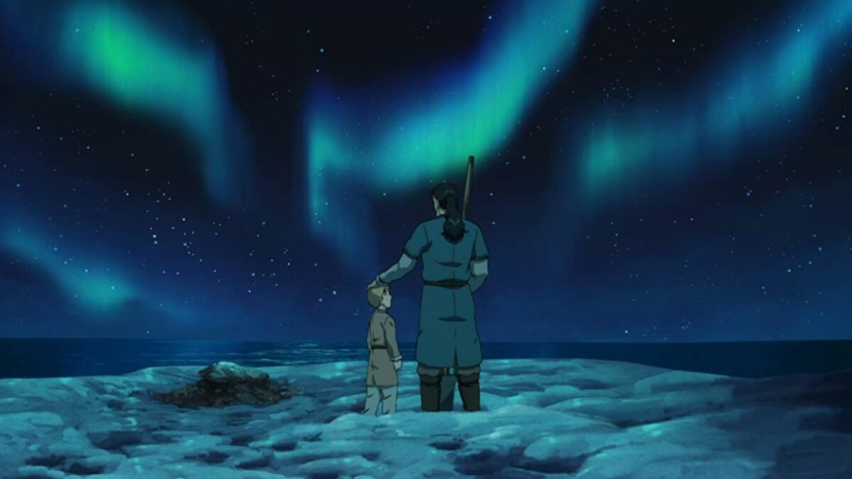 Is Vinland Saga Season 2 bad? Why are fans displeased?