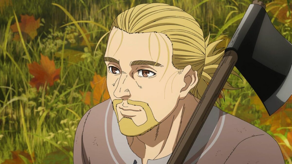 Vinland Saga Season 2 Episode 8 Release Date, Preview