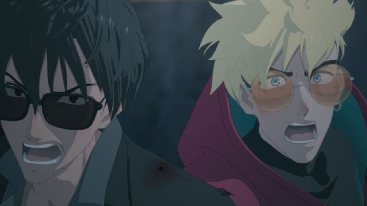 Trigun Stampede Episode 7: Release Date, Preview