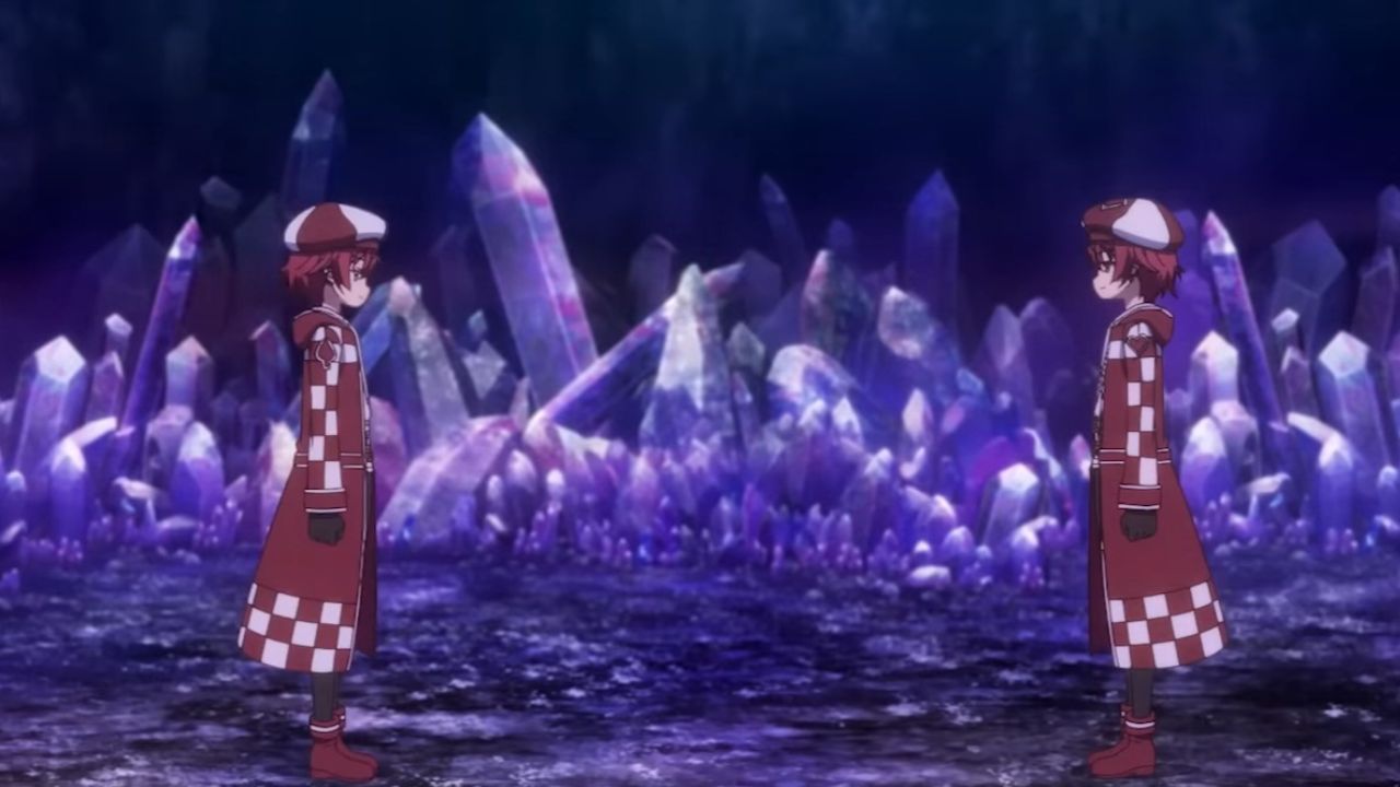 BOFURI Season 2 Episode 7: Release Date, Preview