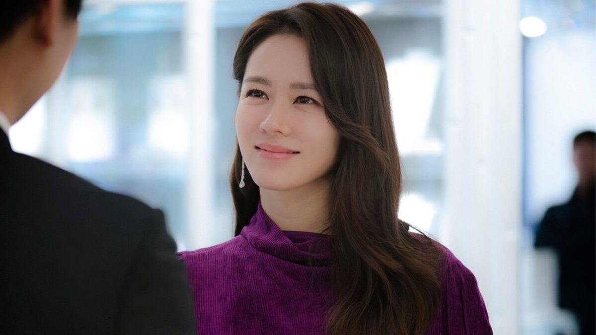 Does Crash Landing on You have a happy ending?