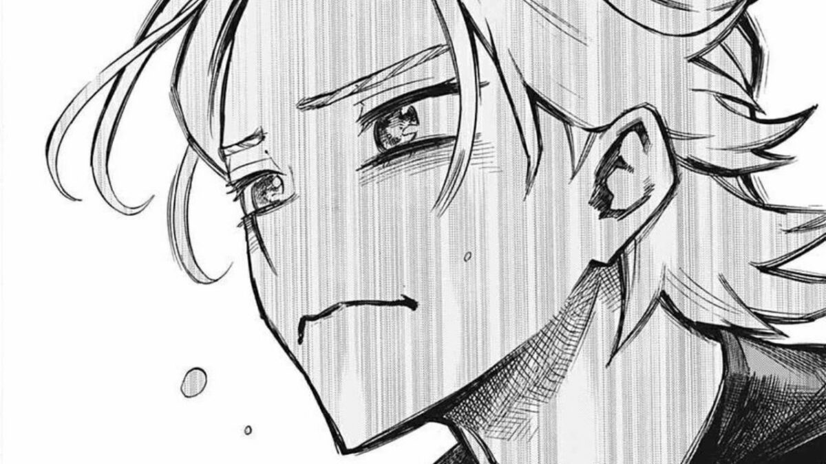 My Hero Academia: Complete Timeline Explained!