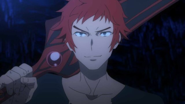 DanMachi IV Part 2 Ep6 Release Date, Preview