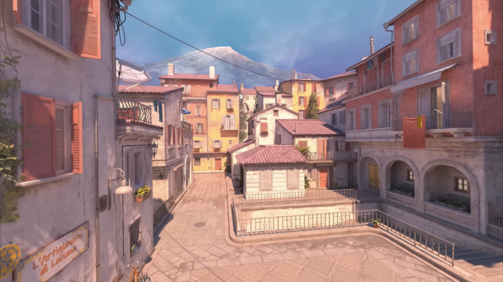 What’s New in Counter-Strike 2? The Ultimate Guide