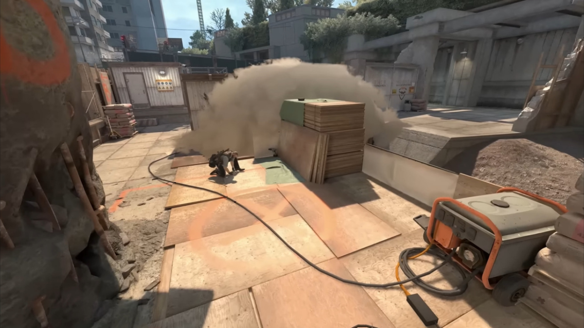 What’s New in Counter-Strike 2? The Ultimate Guide