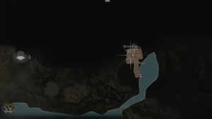 How to Solve the Cave Shrine Puzzle? Resident Evil 4 Remake