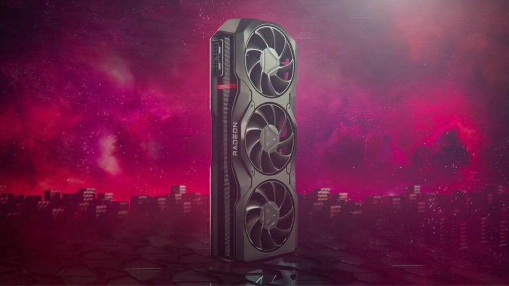 AMD Ryzen 7 7840HS Tested with Radeon 780M integrated GPU