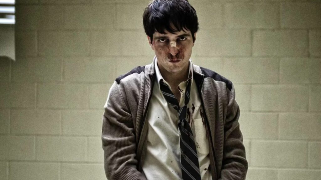 ¿Quién fue el verdadero estrangulador de Boston? ¿Fue solo DeSalvo?