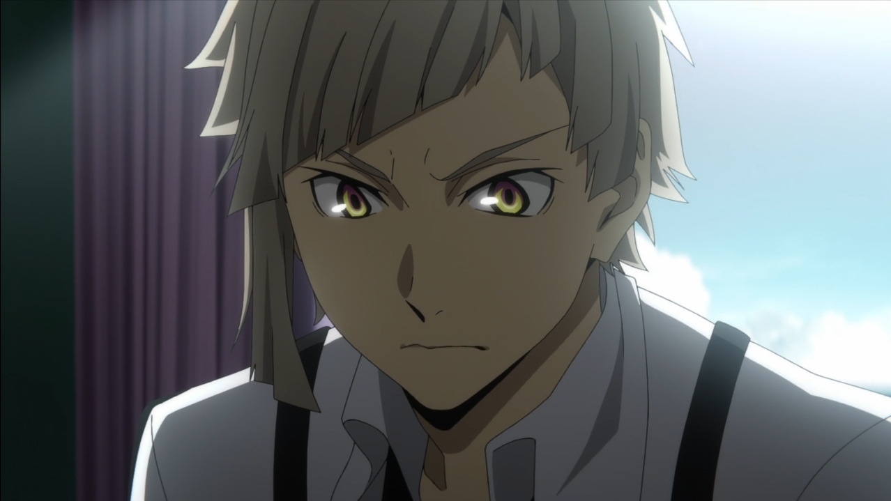 Bungo Stray Dogs Season 4 Ep 13: Release Date, Spoilers