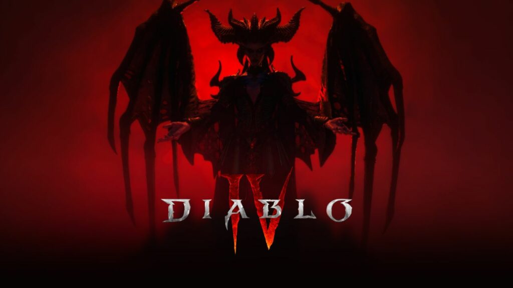 Diablo IV’s story details, Lore, and new characters revealed