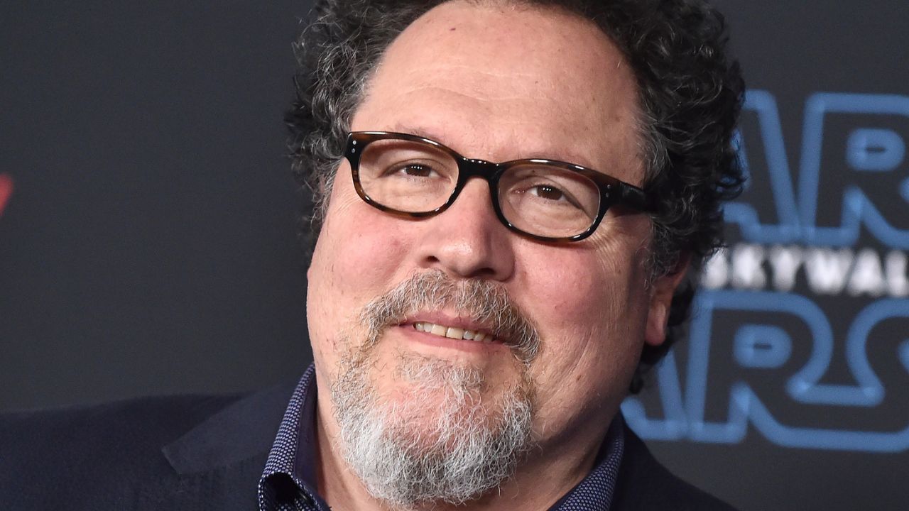 Favreau Discusses Future of Star Wars After Sequel Trilogy