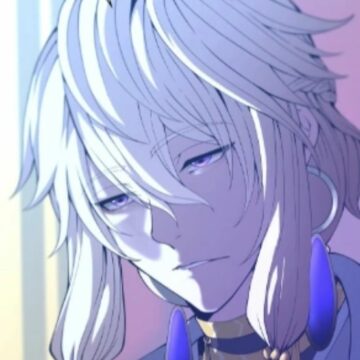 Strongest Characters in The Beginning After The End Manhwa