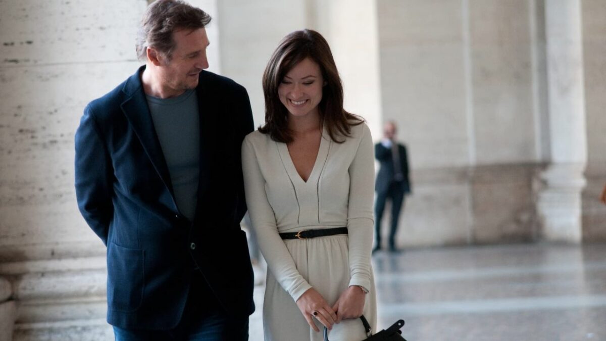 Paul Haggis’ Third Person: Movie Ending Explained