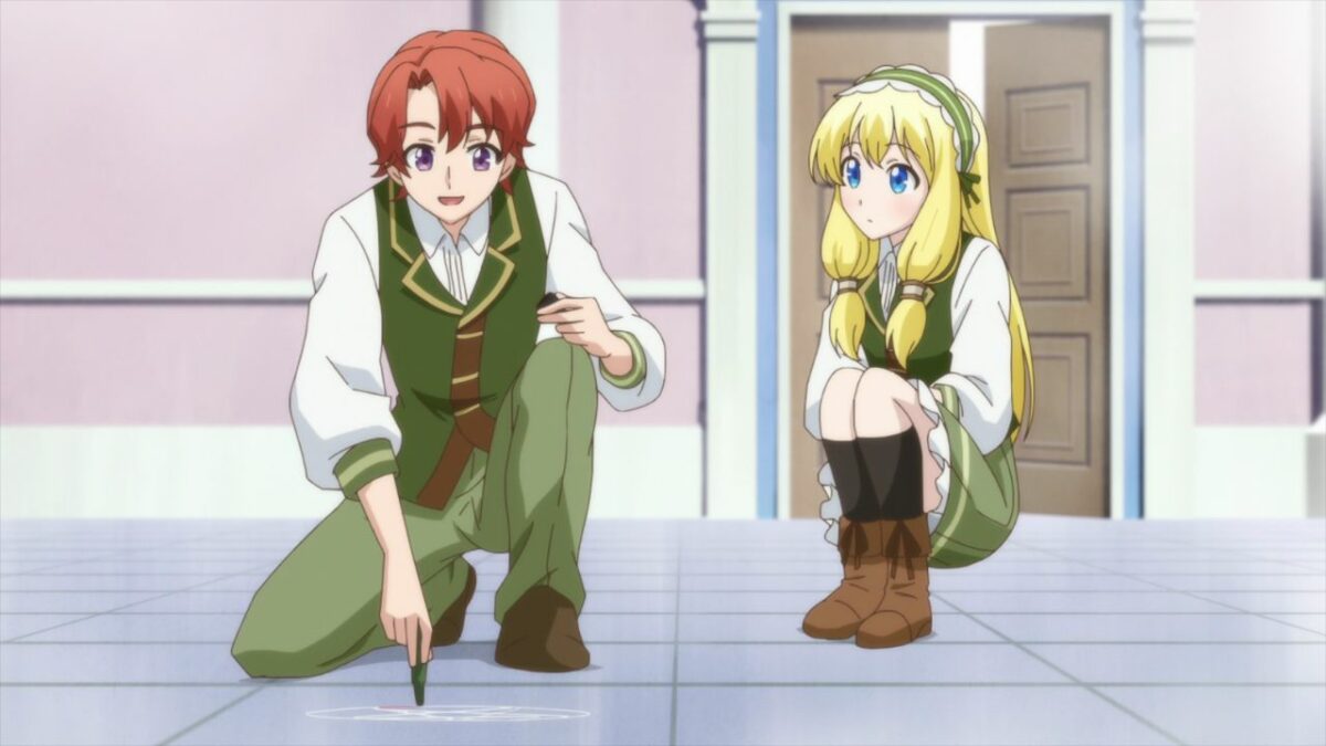 By the Grace of the Gods S2 Ep 10: Release Date, Speculation