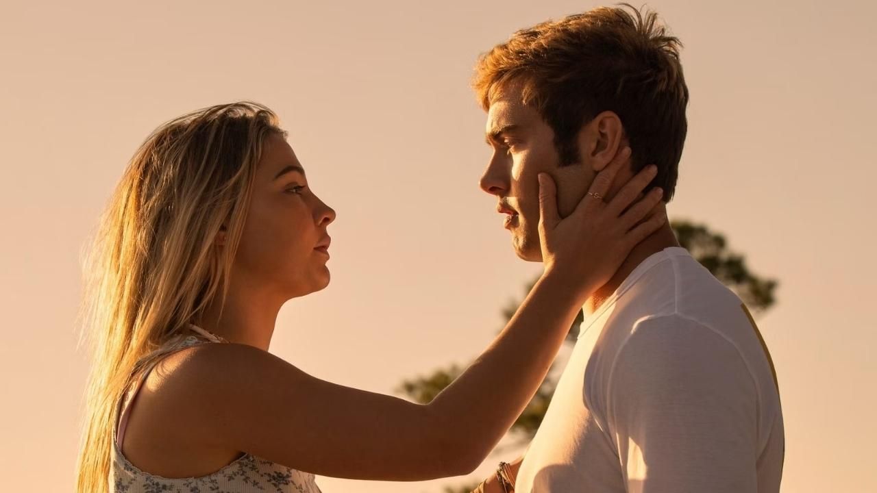 Outer Banks S3: Uncertain Futures and Shifting Romances