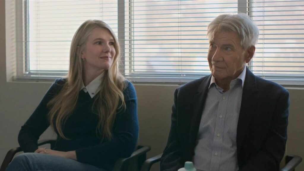 Shrinking Season 1 Episode 8: Release Date and Theories