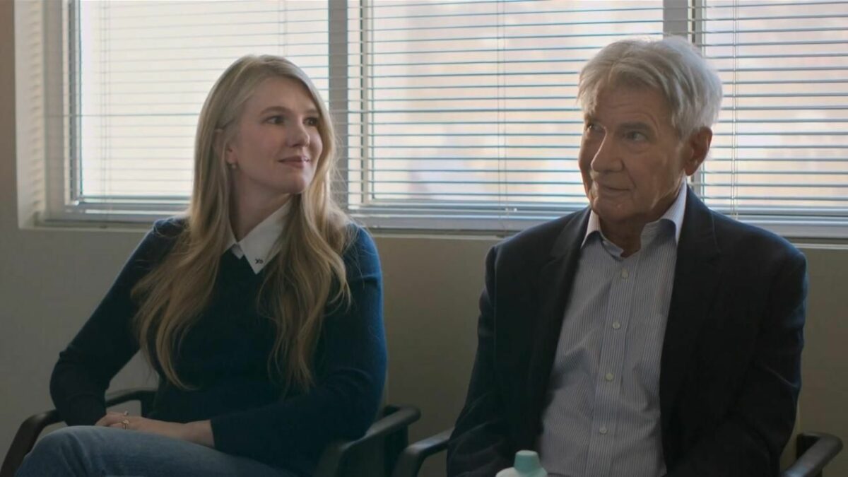 Shrinking Season 1 Episode 8: Release Date and Theories